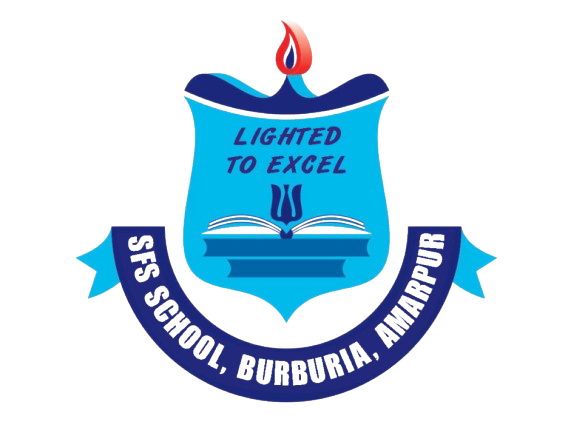 St. Francis De Sales School, Burburia